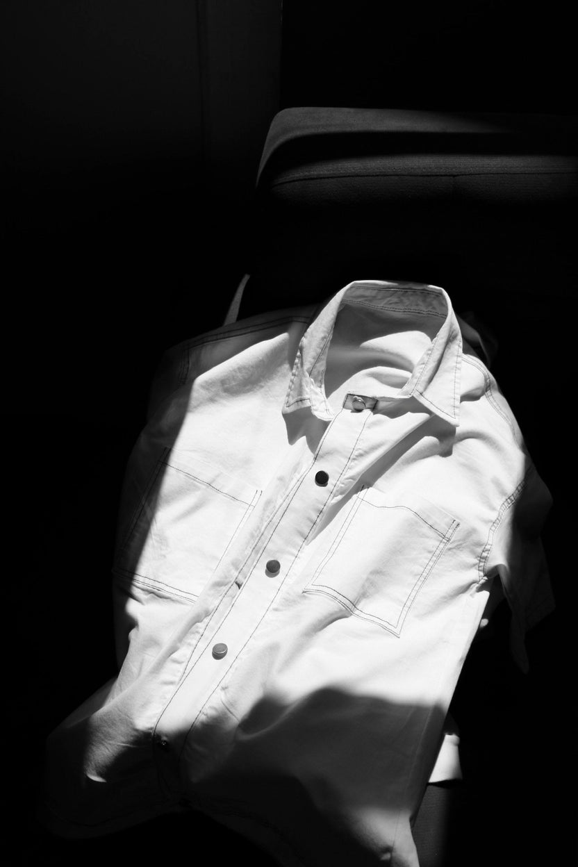 Winter Picks – The Good Ritual